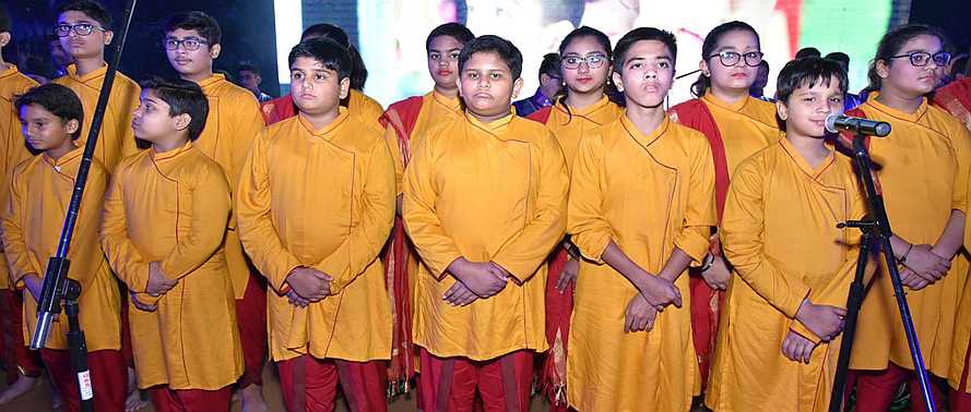 Slider4 - Kothari International School